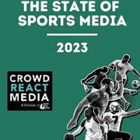 Two-Thirds Of Sports Fans Engage With Radio And Podcasts, Study Finds ...