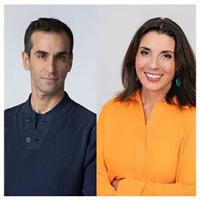 New York Times Launches New Interview Series That Will Also Appear In ...