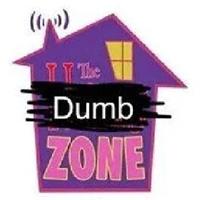 ‘The Dumb Zone’ Is Back, For Now, As Cumulus Continues Mediation With ...