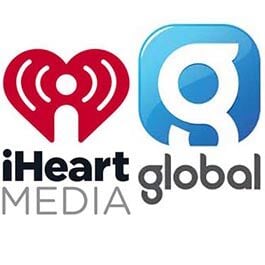 iHeart Inks Deal With Global Giving Its Podcasts Greater Exposure In U ...