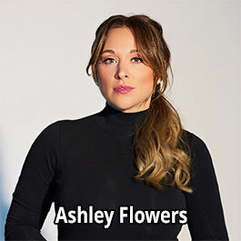 Audiochuck Takes On First Outside Investor, Pocketing $40 Million From ...