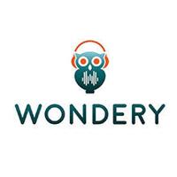 Amazon-Owned Wondery Embraces Apple’s New Podcast Subscription Offering ...