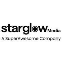 Starglow Media Sale To SuperAwesome Signals Growing Bet On Kids’ Audio. | News ...