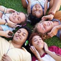 When Does Gen Z Consume Podcasts? New Survey Offers Some Clues. | News ...