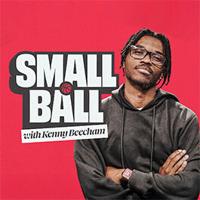 YouTube Personality Kenny Beecham Brings Basketball Podcast To Vox ...