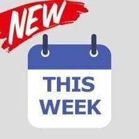 Here’s What’s New In Podcasts This Week. | News | podcastnewsdaily.com