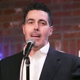 Adam Carolla Returns To Radio As Part Of New Multiyear Deal With ...
