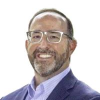 John Fix On Audio Advertising: It’s Measurable And It Works — If Done ...