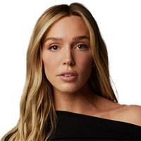 NBC Sports Taps ‘Call Her Daddy’ Host Alex Cooper To Host Olympic Watch ...