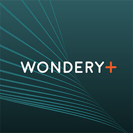 Wondery+ To Sunset As Audible Consolidates Under New ‘Standard ...