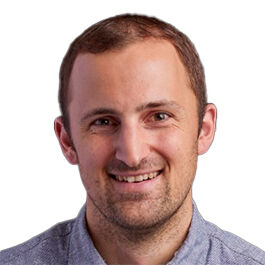 Amazon Music Names Shea Simpson As Head Of Its Podcast Business. | News ...