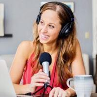 Thanks To Ads, The NewsWorthy Creator Erica Mandy Says Her Mission Has ...