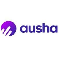 Ausha Recognized As A ‘Best Workplace for Women.’ | News ...