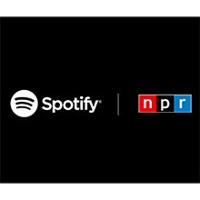 NPR Looks To Reach New Segments Of The Ad Market With Spotify Alliance ...