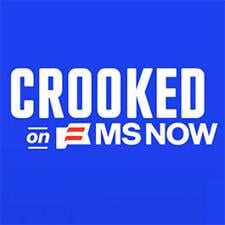 Crooked Media’s MS NOW Debut Pulls In Younger, First-Time Viewers To ...
