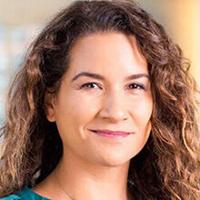 Leila Fadel To Host NPR’s ‘Up First’ Podcast And Join ‘Morning Edition ...