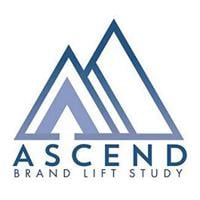 Ascend Brand Lift Study Service Launched By Coleman Insights. | News ...