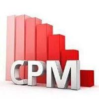 Podcast CPMs Rose Three Percent During November Says AdvertiseCast. | News | podcastnewsdaily.com