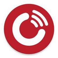 Player FM Unveils Self-Serve Advertising Portal for Creators. | News ...