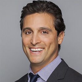 Creator Power Shift Drives CAA’s David Freeman To Launch New Venture ...
