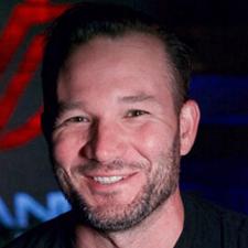 Shawn Ryan’s Podcast Could Earn $10 Million Under New Daylight Media ...