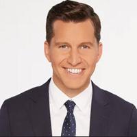 Fox News Channel Taps Podcast Host Will Cain To Take Afternoon Timeslot ...