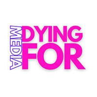 Dying for Media Partners With Lemonada With Plans For Joint-Productions ...