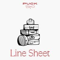 Puck’s Newsletter ‘The Line Sheet’ Expands To Audio. | News ...