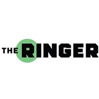 Spotify’s The Ringer Announces New Talent Joining the Network. | News ...