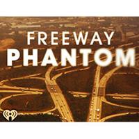 ‘Freeway Phantom’ Podcast Puts Overdue Spotlight On Black Girl’s Unsolved Murders. | News ...