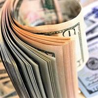 Lopez-Led Report Finds U.S. Drives Two-Thirds of $7.3 Billion Global ...