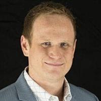 Sports Podcaster Jeff Thurn Charged With Defrauding Investors In Bogus ...