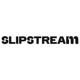 Slipstream, Kobalt Partner To Expand Capabilities And Offerings To ...