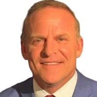 KRLA’s Grant Stinchfield Pulls Double Duty With New Show For Salem ...