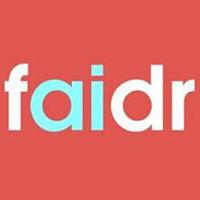 Auddia’s Faidr App Now Offers Podcast Content. | News ...