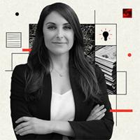 Spy Museum Relaunches Popular Podcast SpyCast With New Host and Format ...