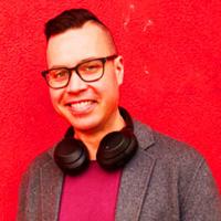 Jordan Harbinger Says He ‘Spent Millions’ On Podcast Ads To Grow His ...