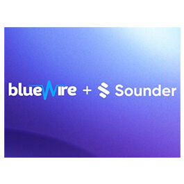 Blue Wire Signs With Sounder To Begin Offering Brand Safety Analytics ...