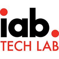 IAB’s New Framework Aims To Streamline The Messy Middle Of Programmatic ...