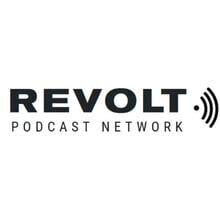 Revolt Adds Eight Podcasts To Its Network With Focus On Female-Led ...