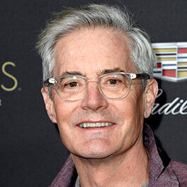 Kyle MacLachlan Turns From Actor To True Crime Sleuth In New ...