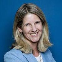 SiriusXM Chief Jennifer Witz Says They’re ‘Starting To See True ...