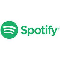 So Long Podsights. Spotify Drops Brand Name As It Launches New Ad ...