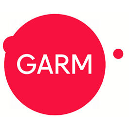 New Attack On GARM Comes From Elon Musk, Who Takes Brand Safety Tools ...
