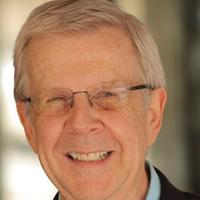 Children’s Publishing Veteran Tim Ditlow Joins Realm’s Advisory Board ...