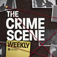 ABC Audio Launches New ‘True Crime All The Time’ Podcast Slate In ‘20/ ...
