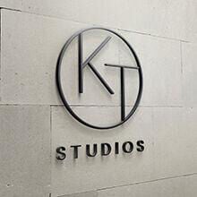 KT Studios Has Trio Of New True Crime Series In Cue As Part Of Its iHeart Alliance. | News ...