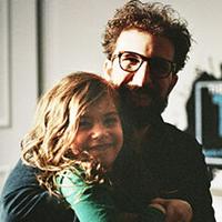 Big Honor For Small Podcaster: Eight Year Old Host Wins One Of Gracie’s ...