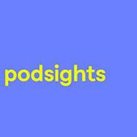 Podcast Ad Frequency Held Steady In Third Quarter Says Podsights, Boosting Ad Performance ...