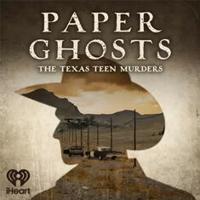 ‘Real-Life Breaking Bad’ Uncovered In New ‘Paper Ghosts’ Season. | News ...